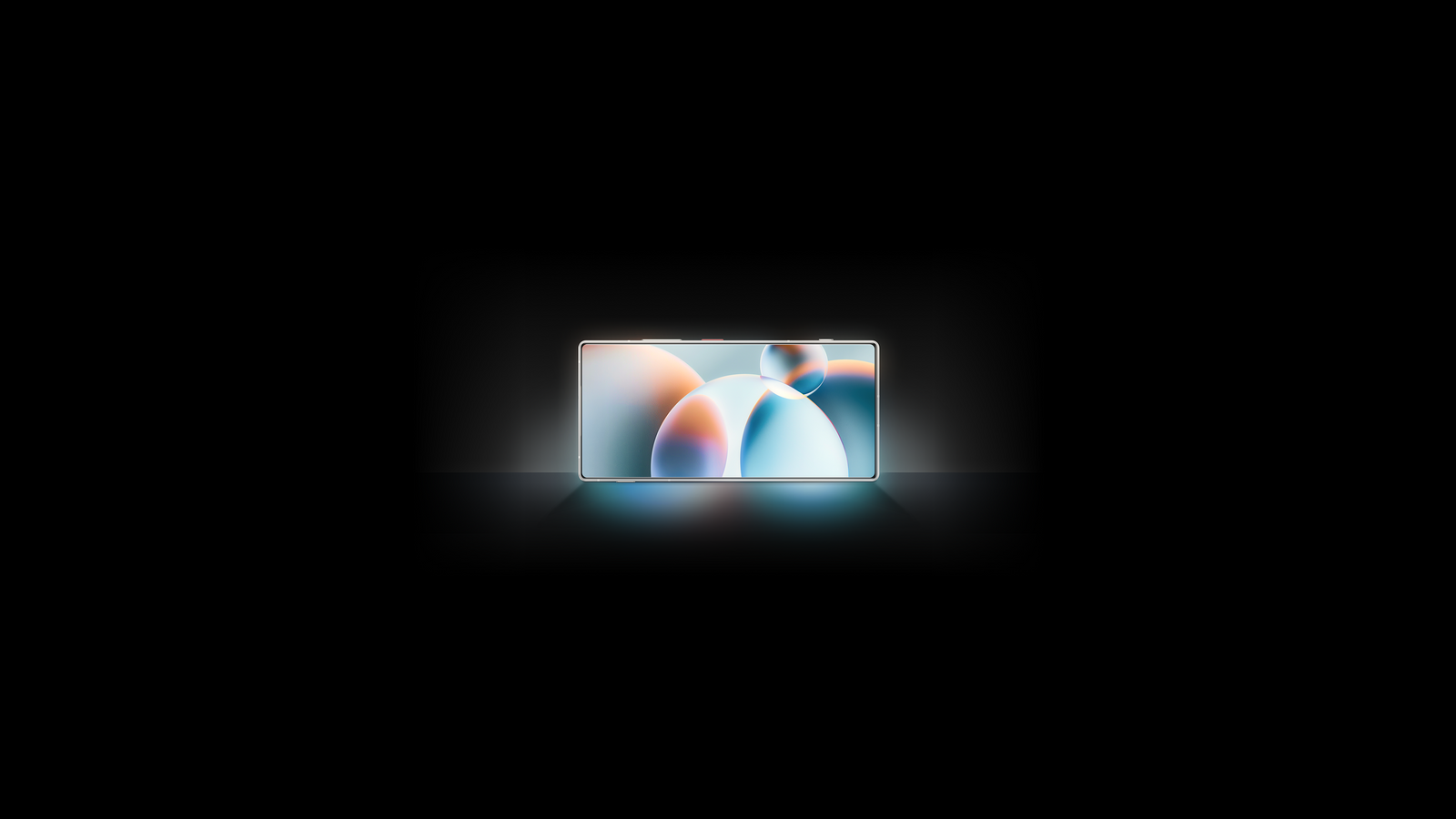nubia Z70 Ultra - nubia Zシリーズ 日本公式サイト - Nubia nubia Z70 Ultra - nubia Zシリーズ 日本公式サイト - Nubia